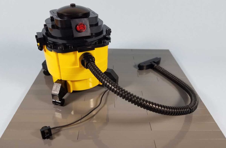 Pioneering Plastic Recycling and Sustainability Through Innovation