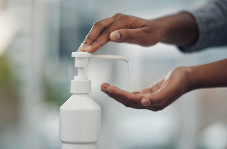 Ultra-Poly | Plastic Recycling at Scale | Ultra-Poly