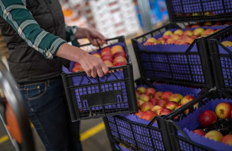 Ultra-Poly | Plastic Recycling at Scale | Ultra-Poly