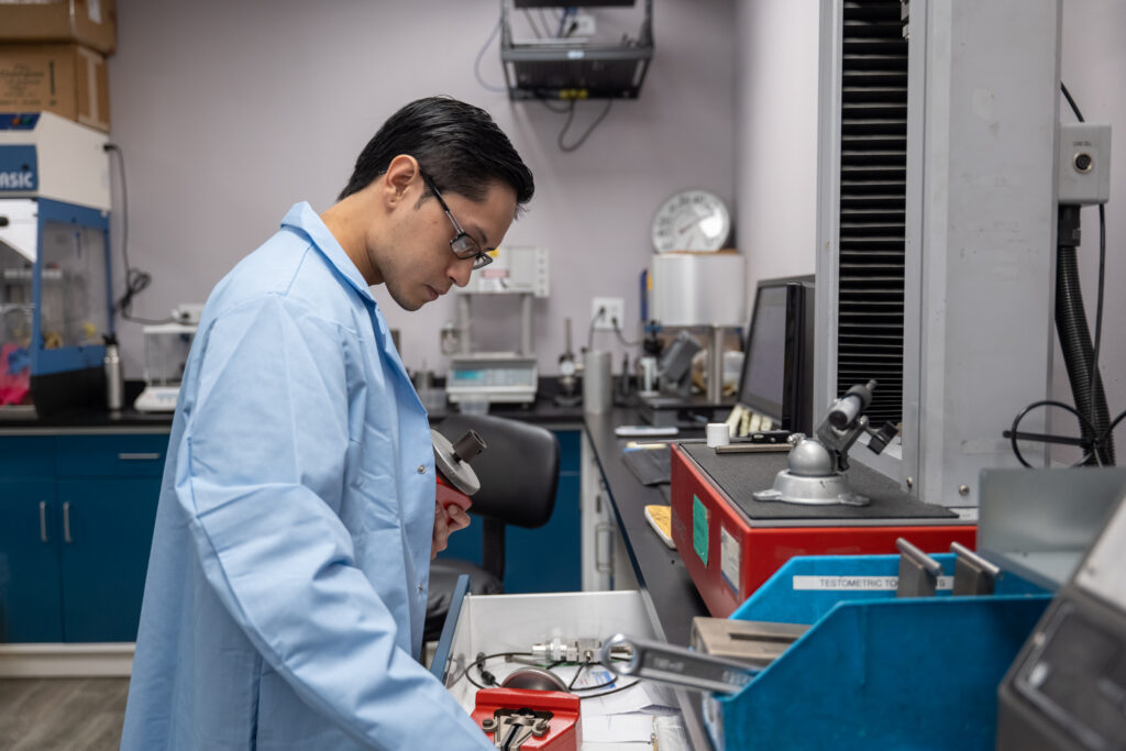 Pioneering Plastic Recycling and Sustainability Through Innovation