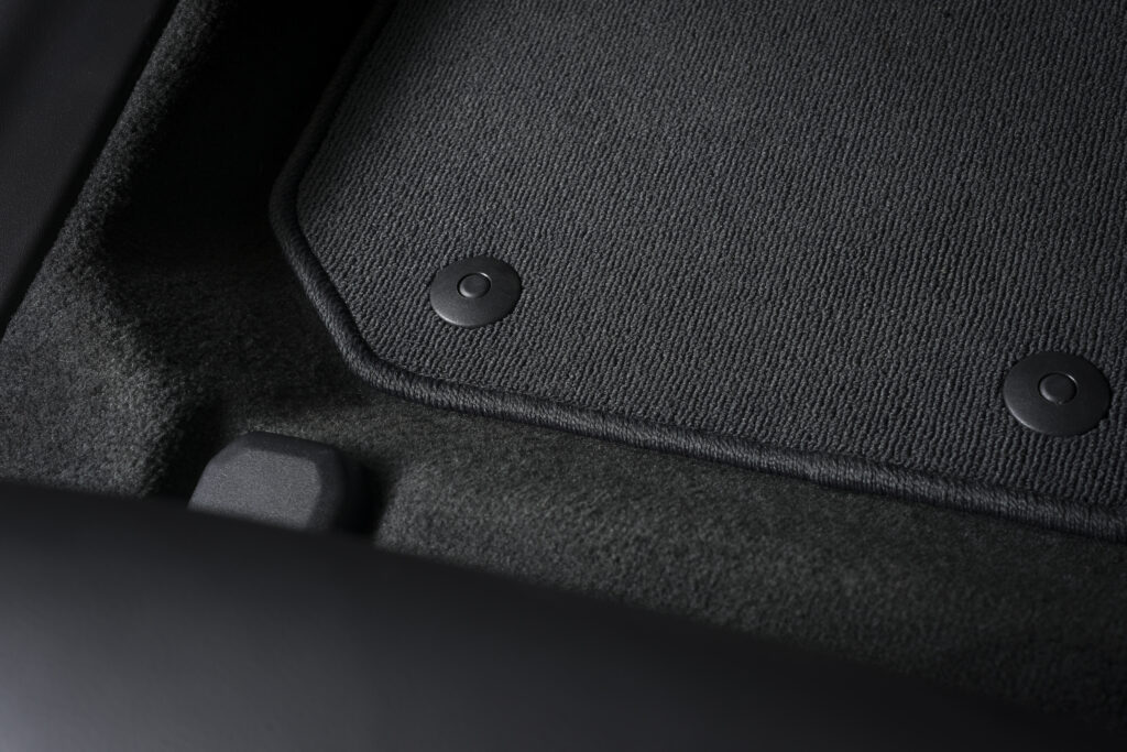 Ultra-Poly | Plastic Recycling at Scale | Ultra-Poly